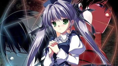 Root Double Before Crime After Days Xtend Edition Reviews OpenCritic