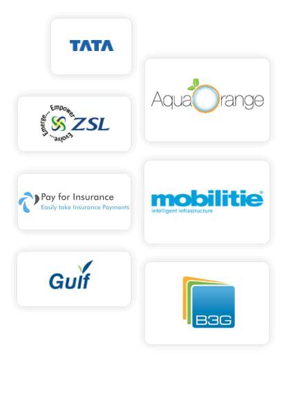 Ad Hoc Reporting Net Report Builder Easy Reporting For Devs And Users