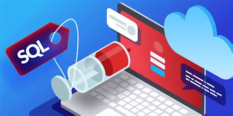 Identifying And Exploiting Sql Injections Manual And Automated By