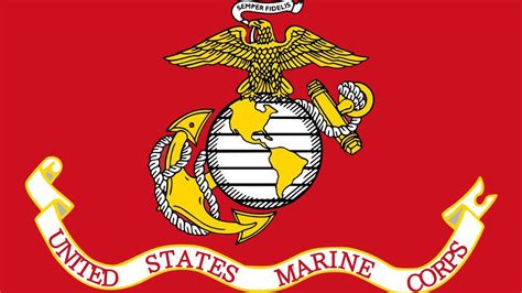 Usmc Backgrounds 69 Pictures Wallpaperset