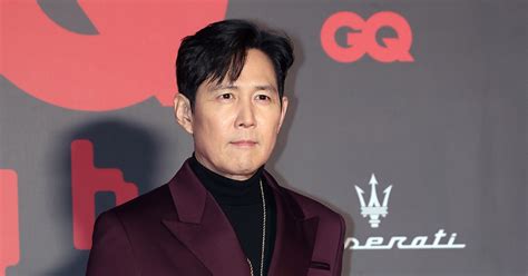 금융위 이정재·정우성 인수 아티스트유나이티드 선행매매 의혹 조사