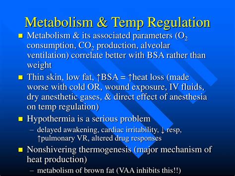 Ppt Neonatal Considerations Principles Ii Juan E Gonzalez Crna Ms