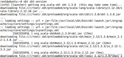 【已解决】the Security Manager Is Deprecated And Will Be Removed In A Future