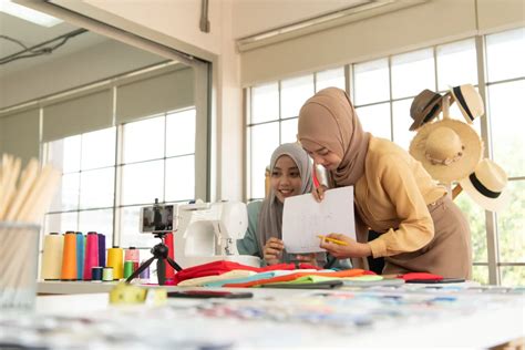 How Hrdf Ttt Courses In Malaysia Prepare You To Become A Certified Trainer Hrdf Training