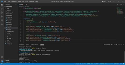 Karthikeyan K On Linkedin 🚀🚀im Thrilled To Talk About My Recent