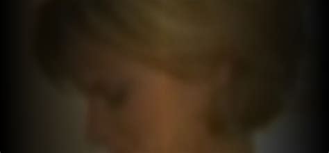 Trinity Striver Nude Naked Pics And Sex Scenes At Mr Skin