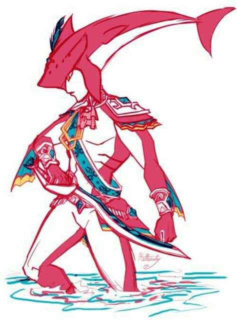 Pin By Leonardo Silva Ruiz On Stuff Legend Of Zelda Legend Of Zelda Breath Zelda Hyrule Warriors