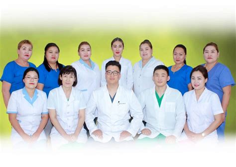 Хоол боловсруулах эрхтэн дотоод шүүрлийн эмгэг судлалын тасаг ЦЭРГИЙН ТӨВ ЭМНЭЛЭГ