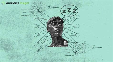 Best Websites To Learn Neural Networks