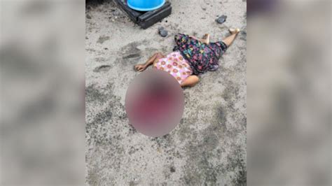 ဆုံဆည်းမြိုင် Dkba ဌာနချုပ် ဗုံးကြဲခံရမှု အမျိုးသမီး ၁ ဦး သေဆုံး၊ ကလေး တစ်ဦး ဒဏ်ရာရ ကေအိုင်စီ