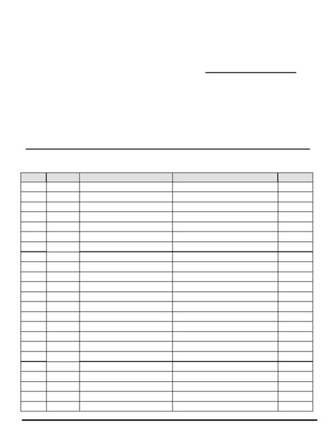 Bs Software Engineering Evening Pdf