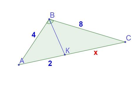 ДАЮ 100 балов Просьба найти х и расписать все полностью Школьные Знания Com