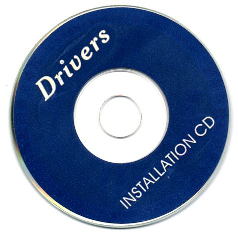 我的光盘 Twin Usb Vibration Gamepad Driver Cd Free Download Borrow And Streaming Internet