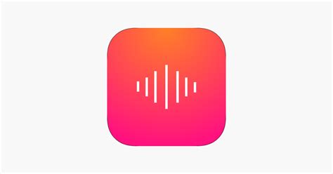 ‎app Store에서 제공하는 嘀嗒节拍
