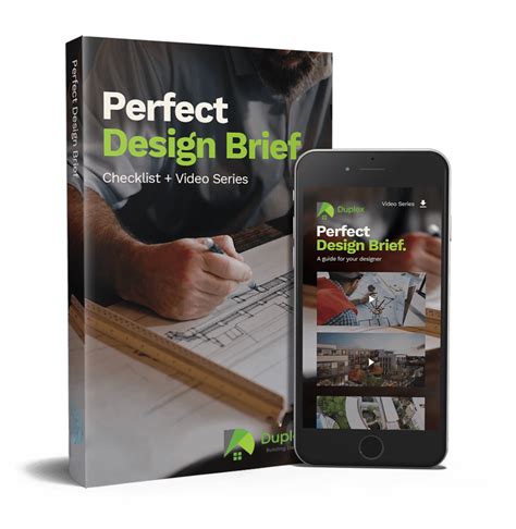 Complying Development Certificate Process Explained Duplex Building