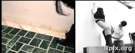 Great Looking Diva Gets Honey Pot Fucked Eporner