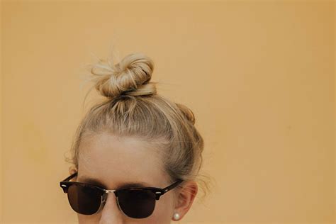 What It Means When You Get Breakouts On Your Scalp NewBeauty