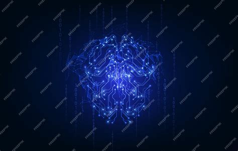 Premium Vector Ui Hud Screen Tech System Innovation Concept Background Template Vector