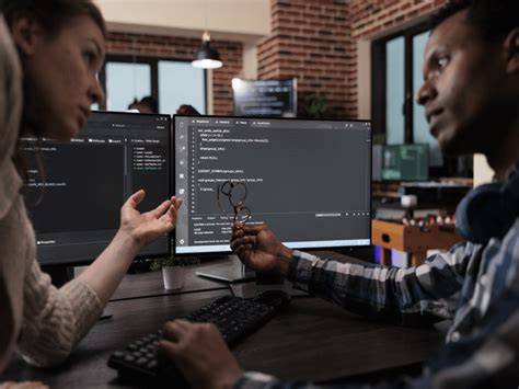 Understanding Fuzzing In Cyber Security Institute Of Data