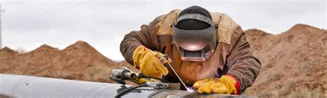 API Pipeline Construction Inspector Wilkinson Coutts Australia