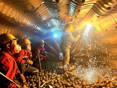 Шинь Шинь ХХК 🎊🎊 УУРХАЙЧДЫН БАЯР 🎊🎊 🇲🇳Монгол Улсад Facebook