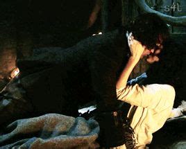 Pin By Paula Babe On Outlander Outlander Characters Outlander Book Series Outlander Book