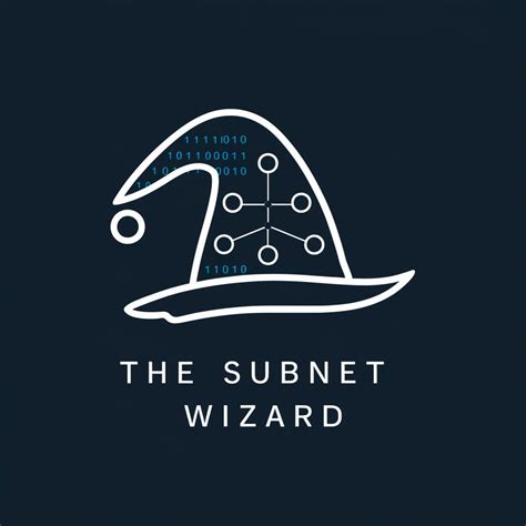 Subnetwiz Free Ai Powered Subnet Calculator