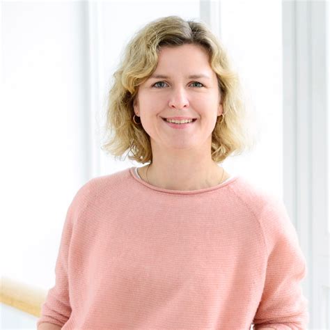 Anne Ganser Fachbereichsleiterin Junge Vhs Und Gesellschaft And Leben Volkshochschule