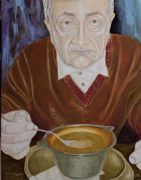 Vazha Kakabadze On Linkedin 25 ოქტომბერს ექვსის ნახევარზე საქართველოს პარლამენტის ეროვნულ…