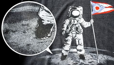 Halftone Screen Printing T Shirt Design Threadbird