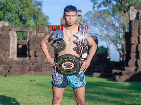 One ลุมพินี ซุปเปอร์เล็ก เกียรติหมู่ 9 ยืนยันใช้ชื่อค่ายเดิม