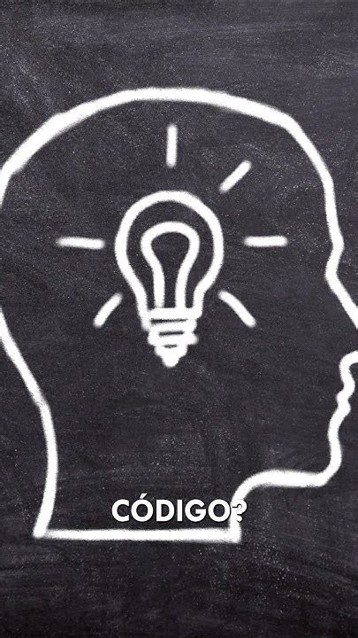 Curso Gratis Flutterflow Nocode Apps Emprendimiento Website Youtube