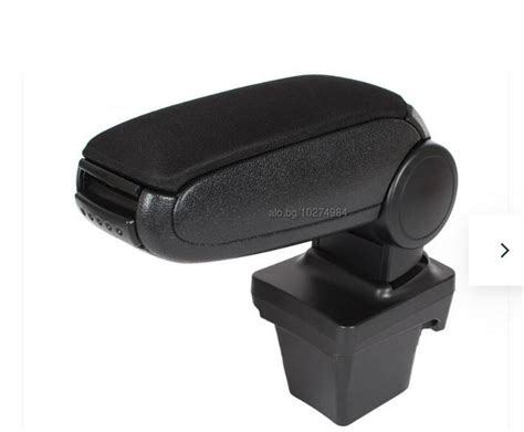 Подлакътник за кола Аксесоари Резервни части консумативи аксесоари Нова Загора Нов