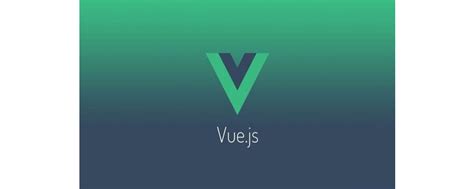 如何實作vuejs過渡動畫 Js教程 Php中文網