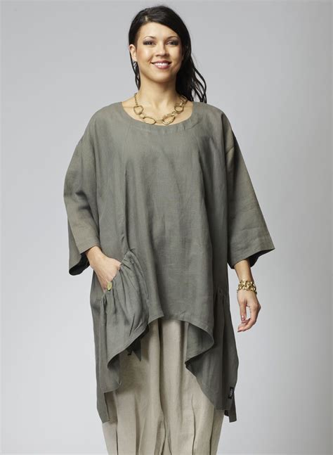 Туники В Стиле Бохо Для Полных - нашлось 29 Фотo