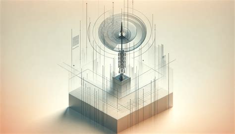 Calculate RF Power Density