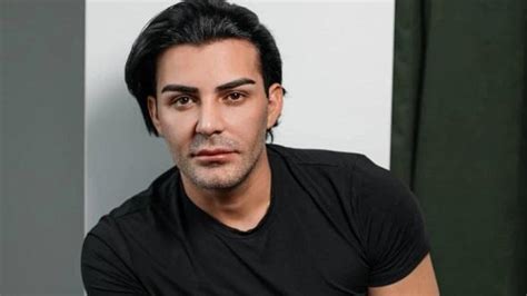 „უახლოეს პერიოდში იქნება მიწისძვრა რაც ნამდვილად იქნება დამანგრეველი ” რა საგანგაშო მიმართვას