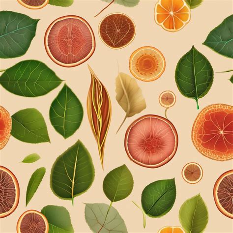 Acute Lymphangitis Of Other Parts Of L0312 Dx