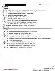 CH HW Pdf Course Hero