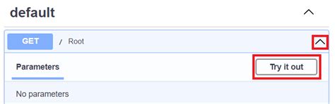 Fastapi Python3 Editor Documentation