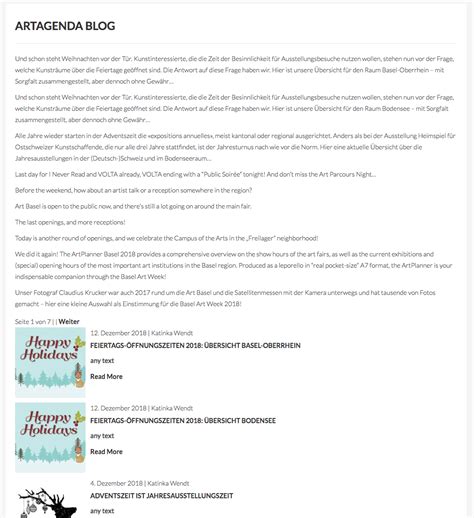 Wpv Post Excerpt Content Displayed Outside The Loop Toolset