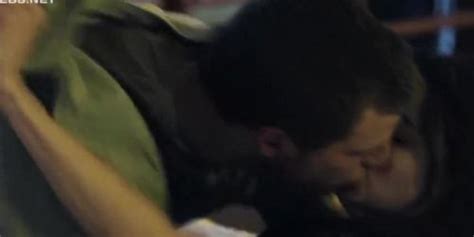 Astrid Berges Frisbey Sex Scenes Compilation