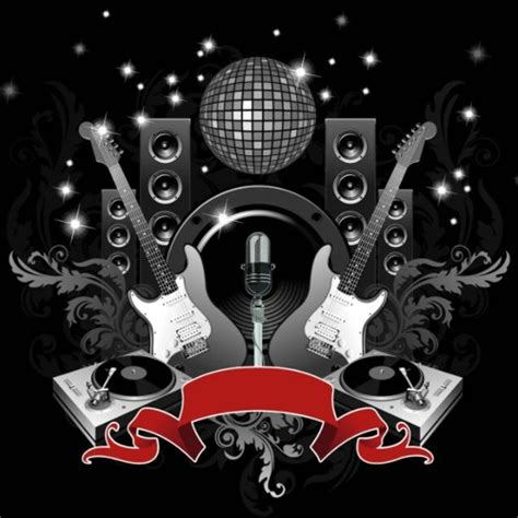 Stream Fleetwood Mac Background Origin Download By Exhausting Listen