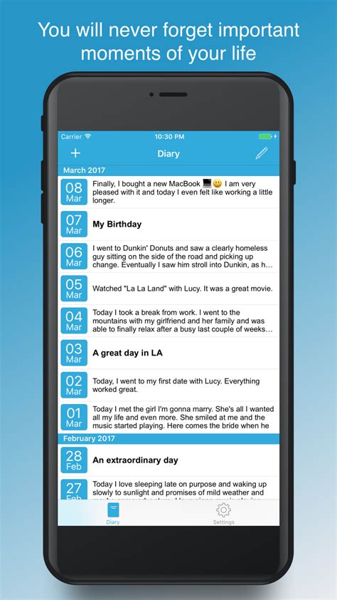 Secure Diary App For Iphone Download