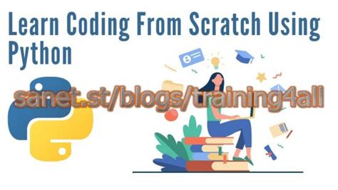 Learn Coding From Scratch Using Python Softarchive
