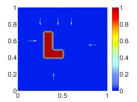 Exploration Mapping And Scalar Field Estimation Using A Swarm Of