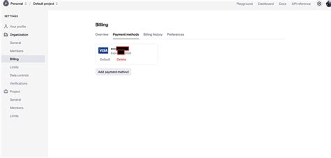 Introducing The Realtime Api Announcements Openai Developer Community