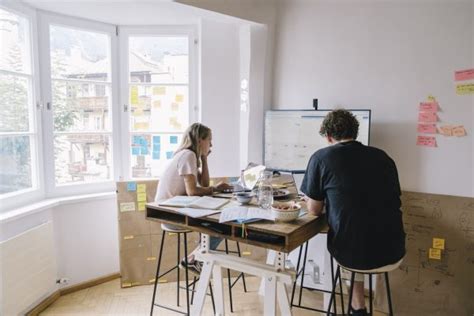 Ux Documentation Empatic Ux