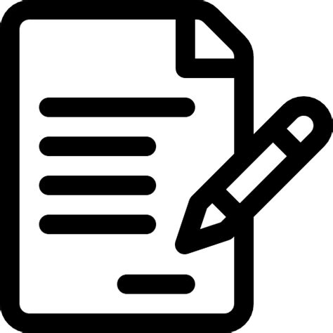 Generative AI Case Study Enhancing Organizational Interactions With RAG Technology