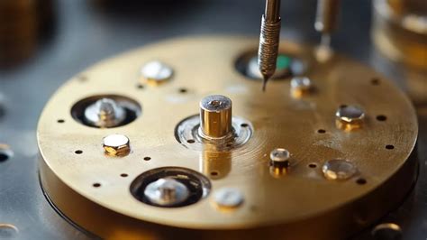 🔍 Adhesives For Electronics Sensors Precision Bonding For Smart Technology Zds Adhesive